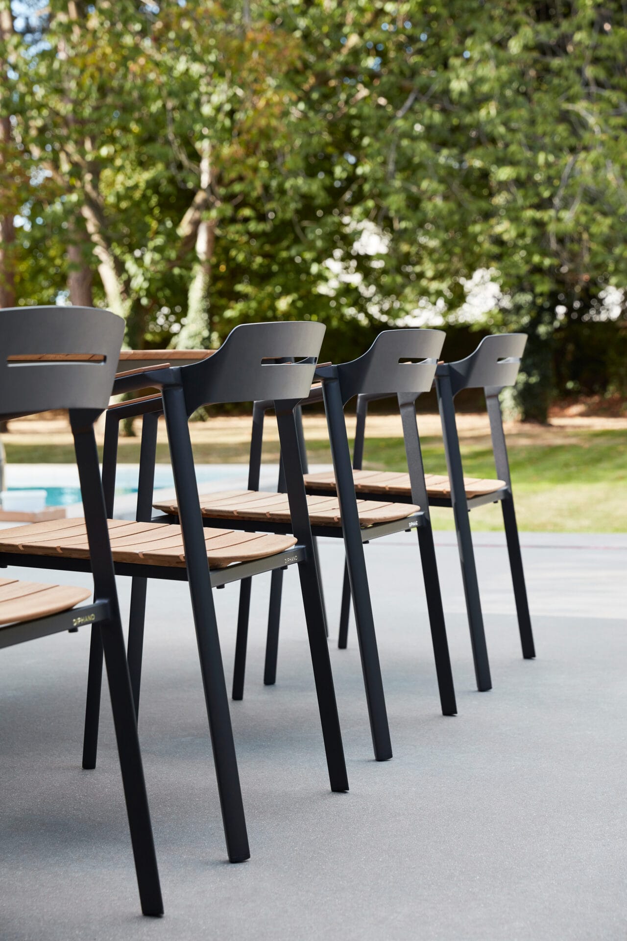 Collections - Akula Living