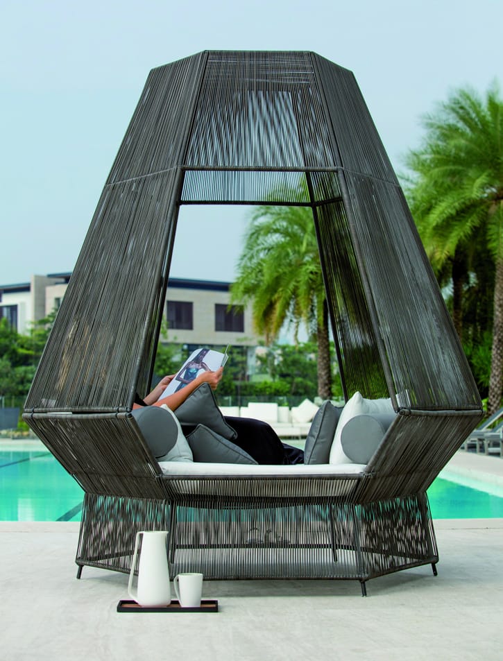 About - Akula Living