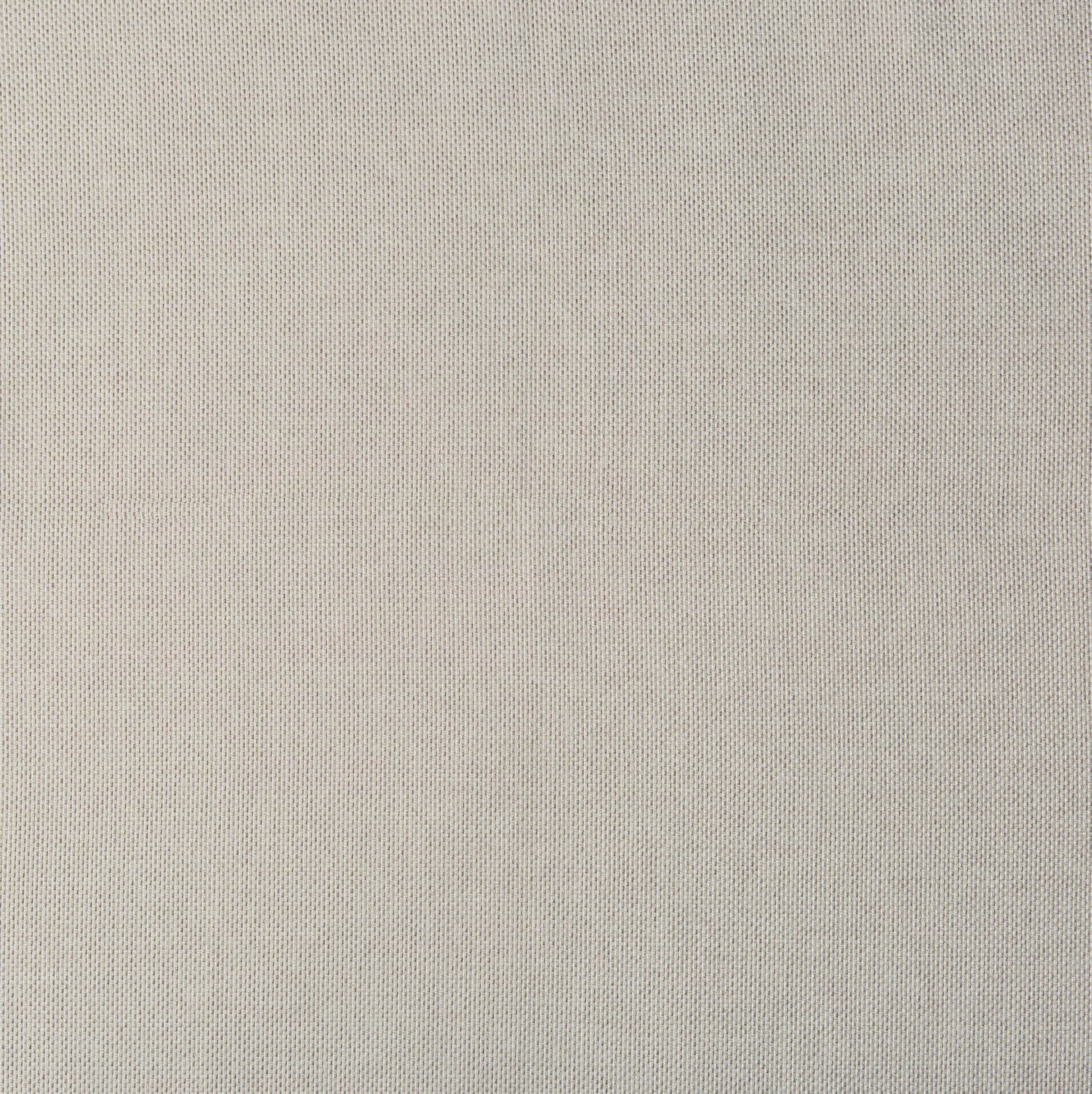 Marine Grade Materials - Akula Living