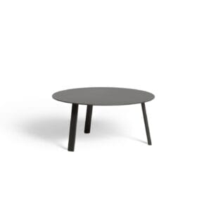 Easy-Fit Elite Side Table 11H 99920Z - Akula Living