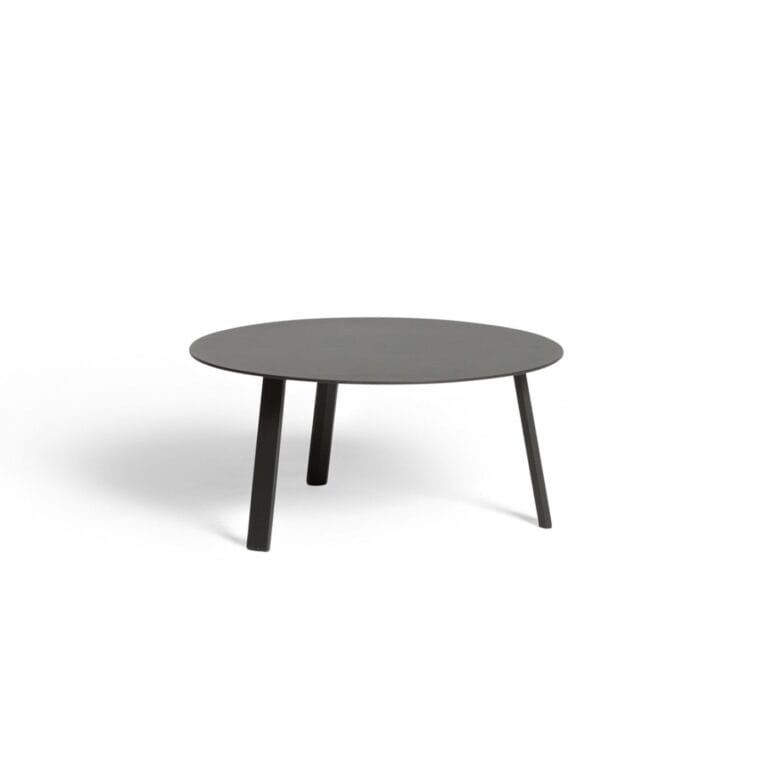 Easy-Fit Elite Side Table 11H 99920Z - Akula Living