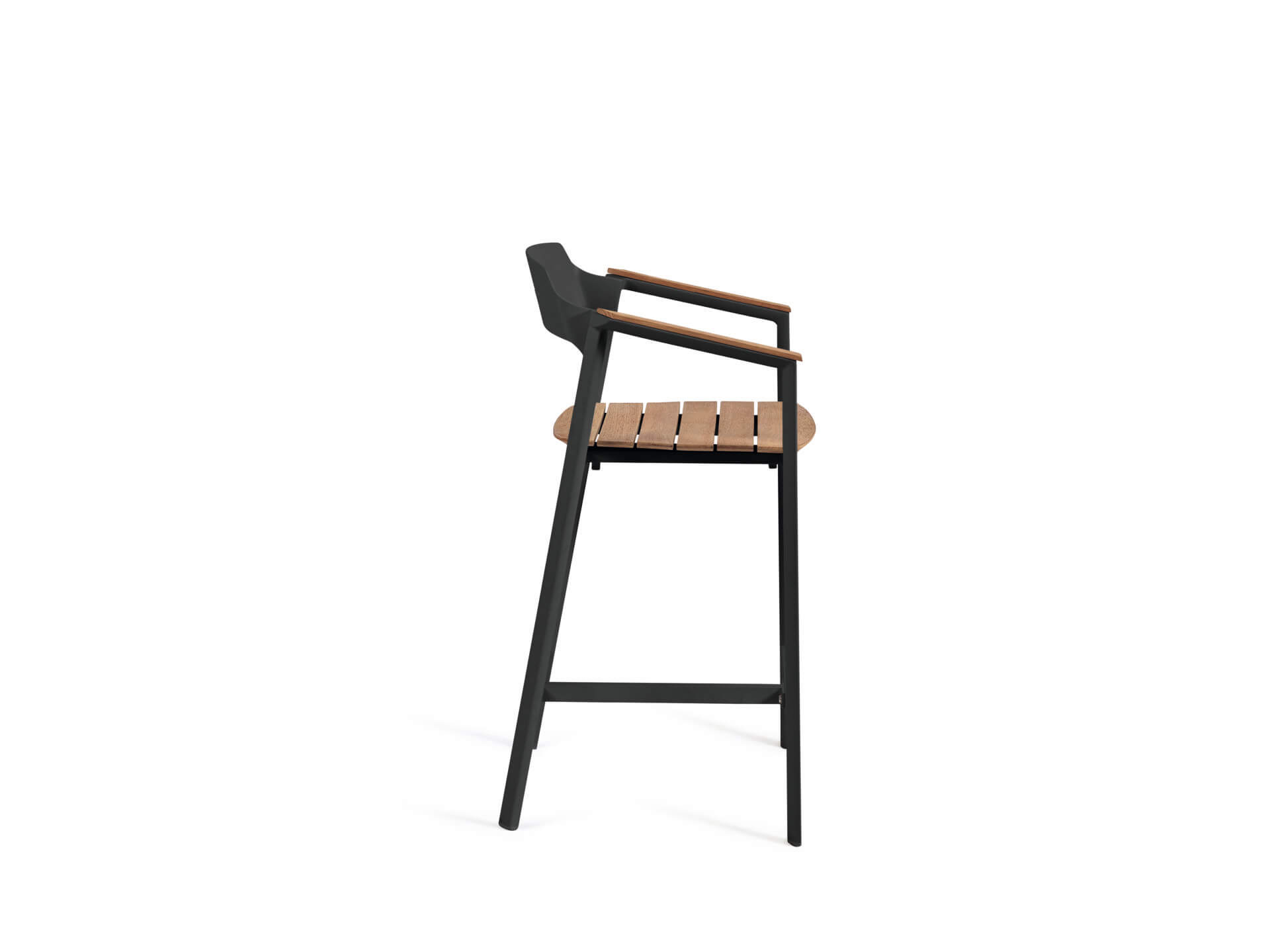 Icon Counter Stool - Akula Living