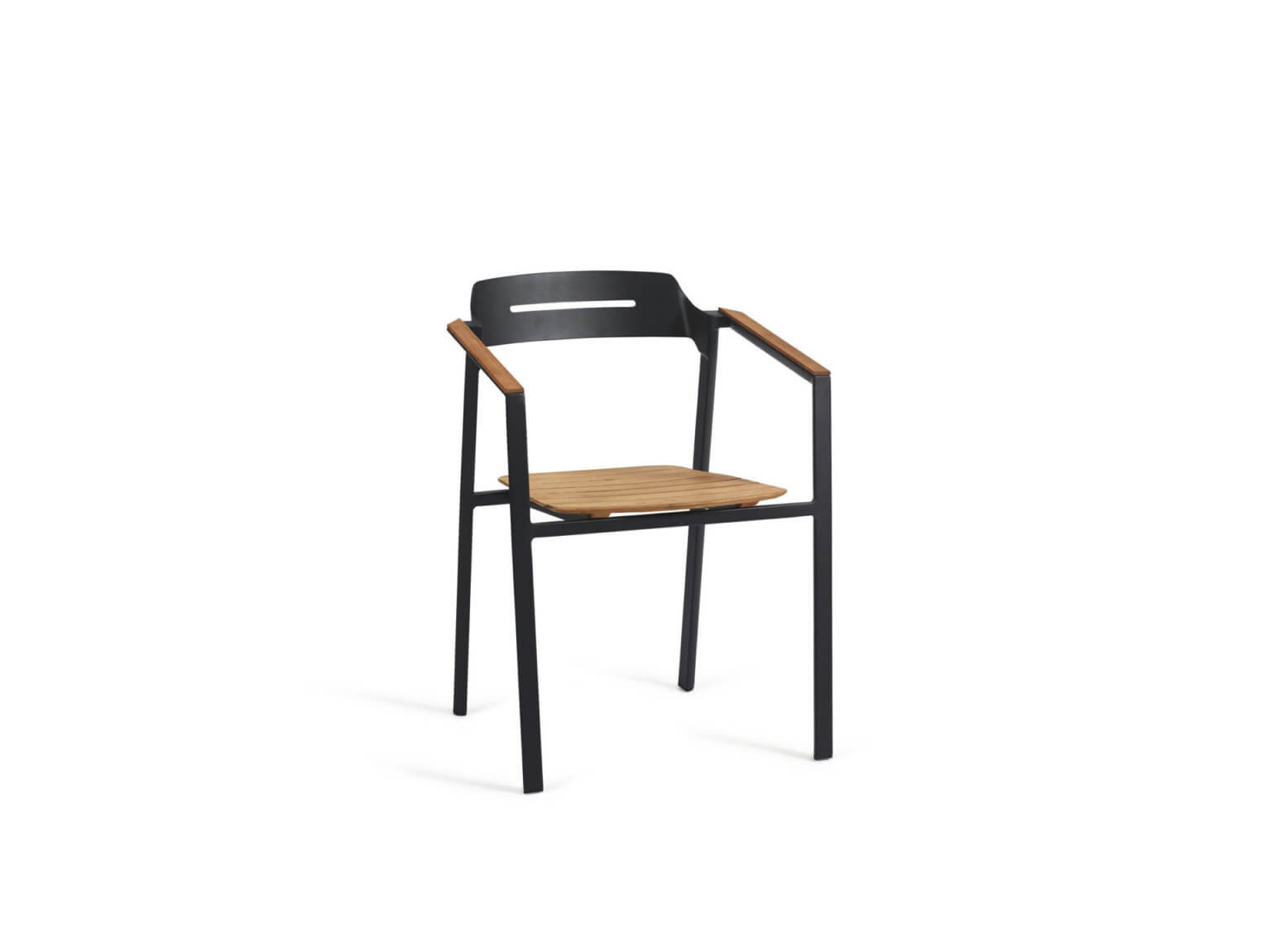 Icon Dining Armchair 20001 - Akula Living