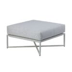 Loft Footrest 409 - Akula Living