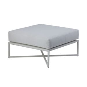 Loft Footrest 409 - Akula Living