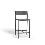 Metris Counter Stool 30002L - Akula Living
