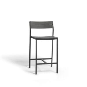 Metris Counter Stool 30002L - Akula Living