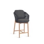 Newport Counter Stool 82202L - Akula Living