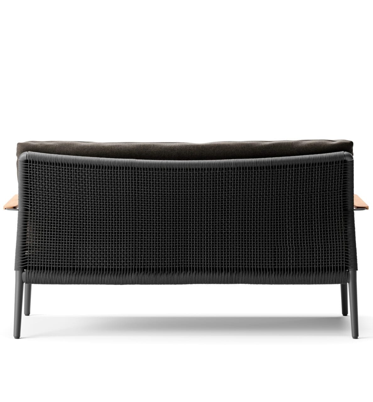 Ray 2 Seater Sofa - Akula Living
