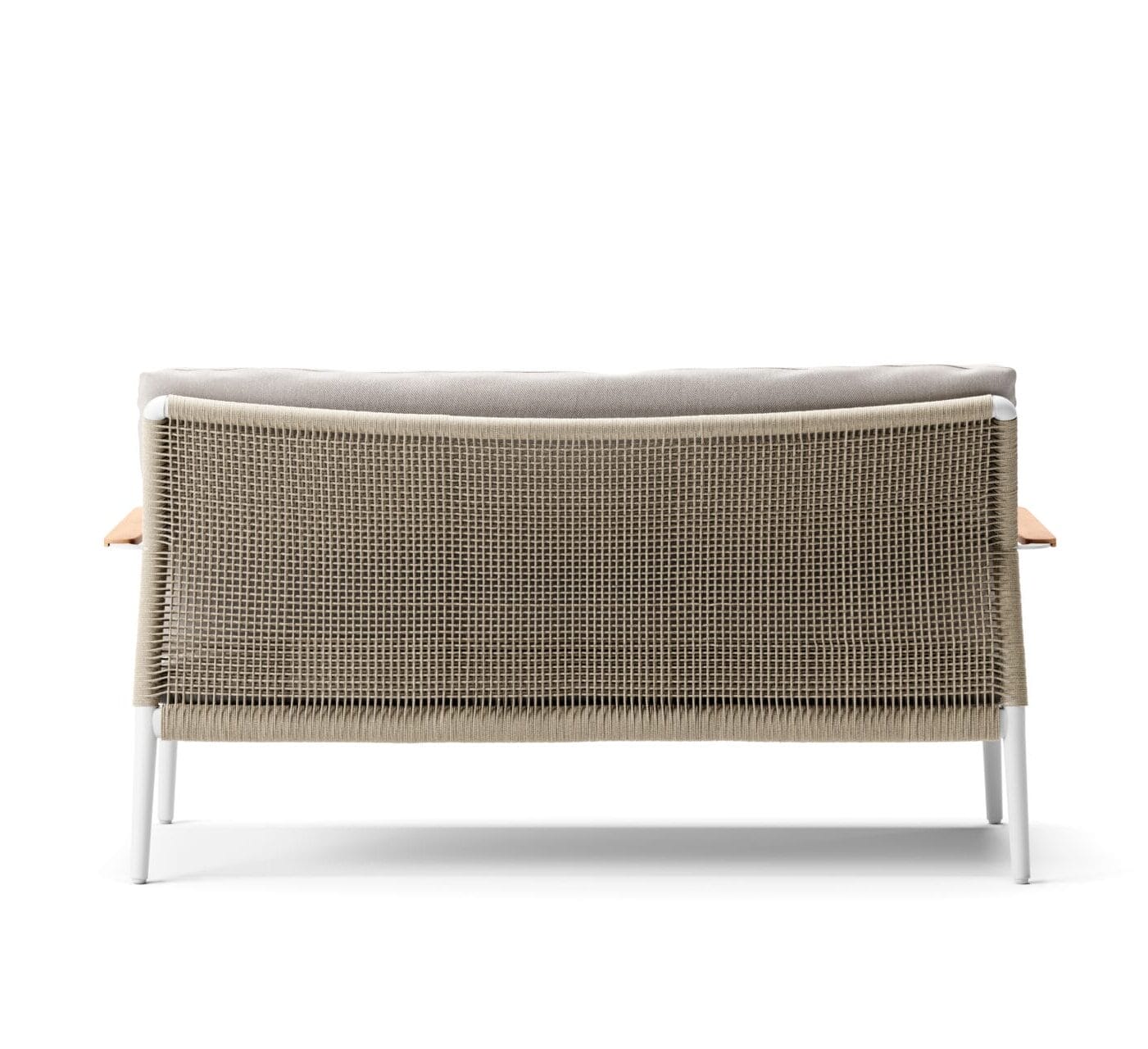 Ray 2 Seater Sofa - Akula Living