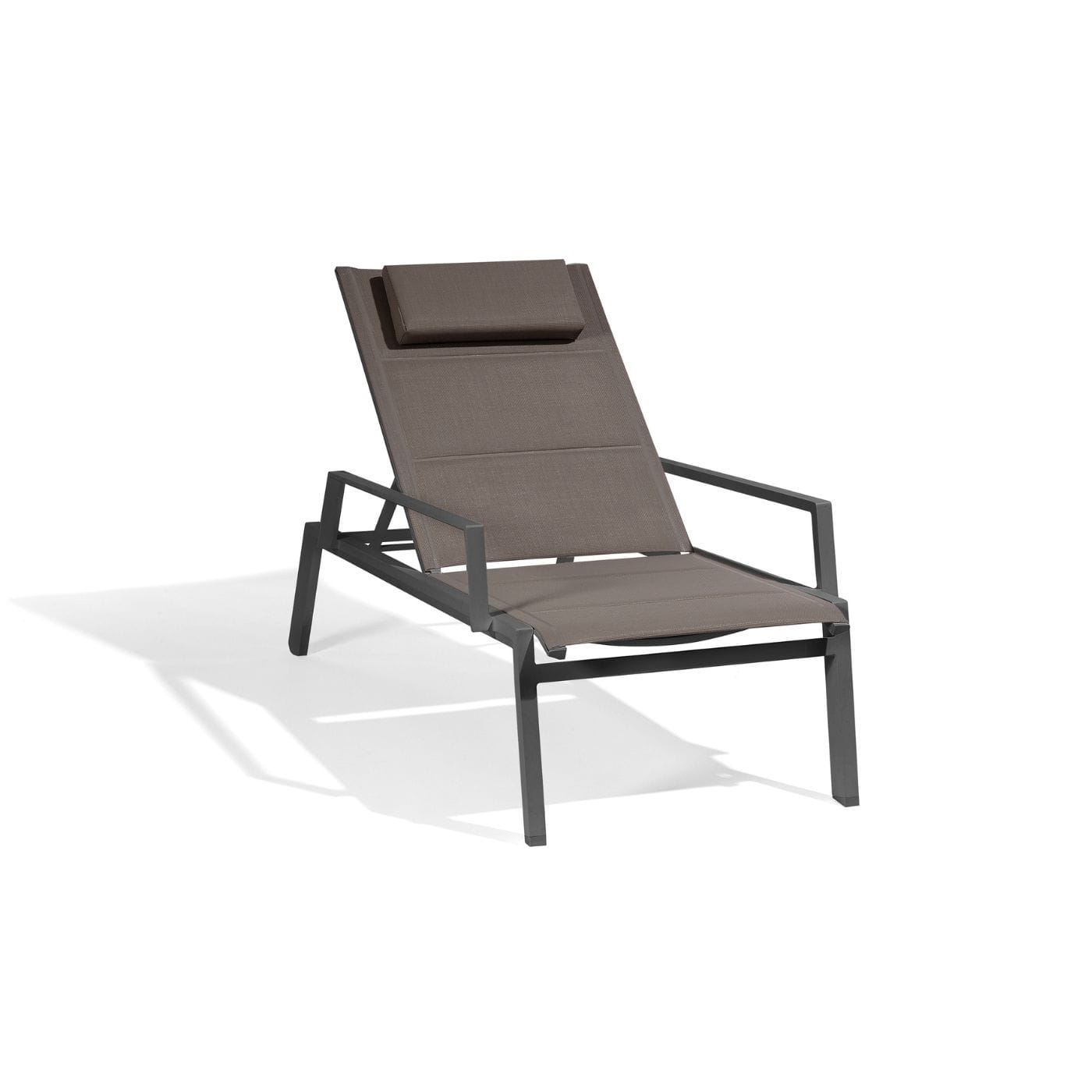 Selecta Beach Chair - Akula Living