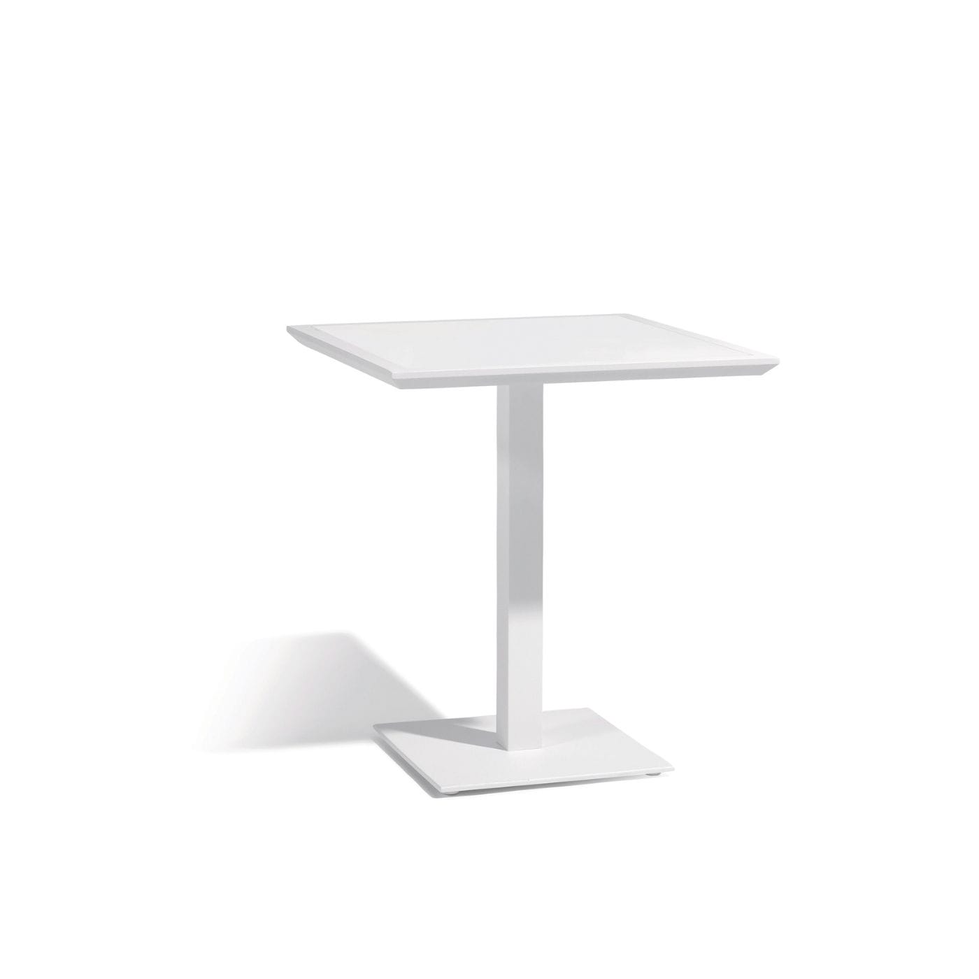 Selecta Bistro Table 36h - Akula Living