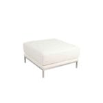 Tuscany Footrest 761 - Akula Living