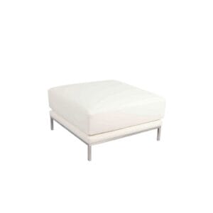 Tuscany Footrest 761 - Akula Living