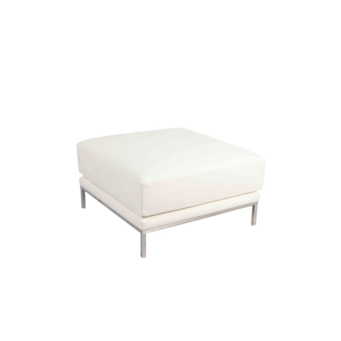 Tuscany Footrest 761 - Akula Living