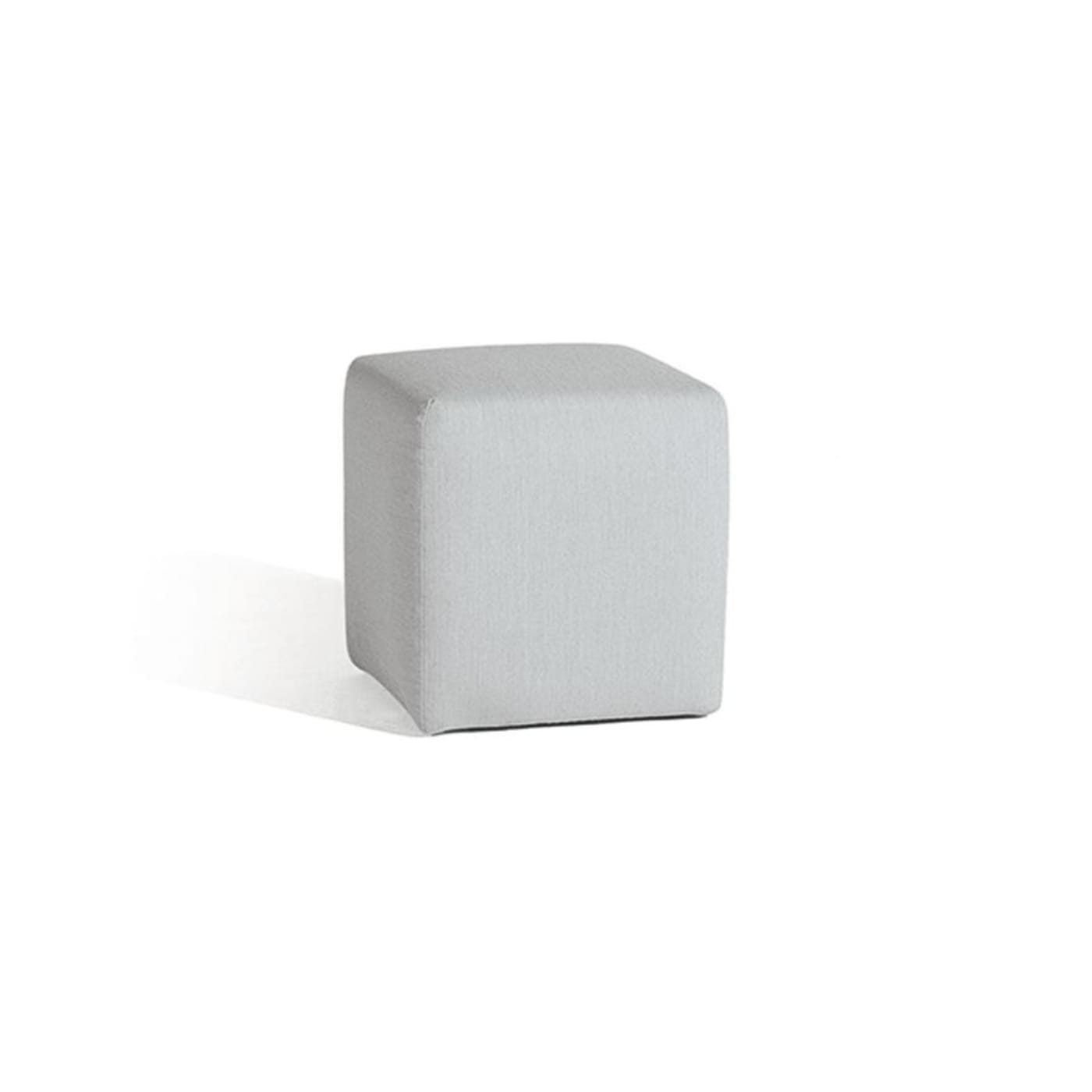 Unit Small Footrest - Akula Living