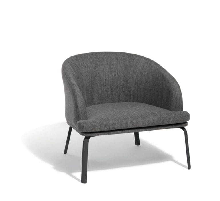 Random Lounge Chair 73003 - Akula Living