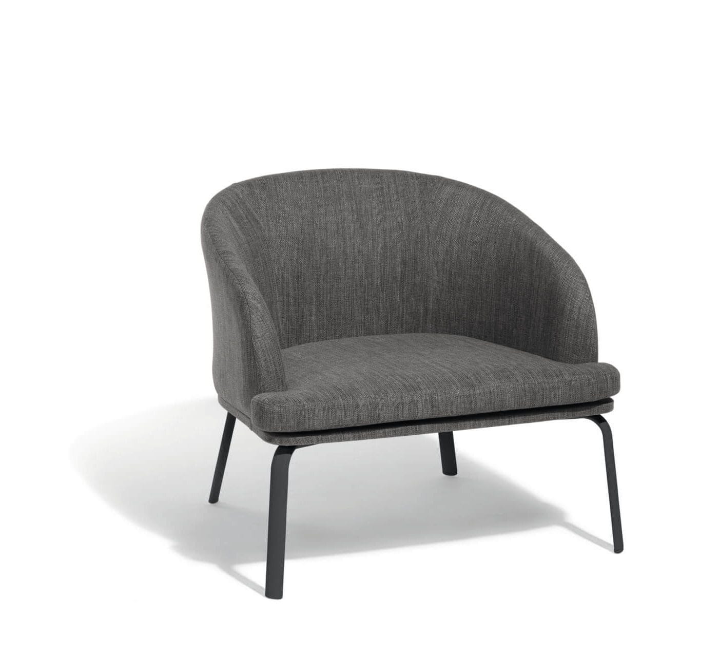 Random Lounge Chair 73003 - Akula Living