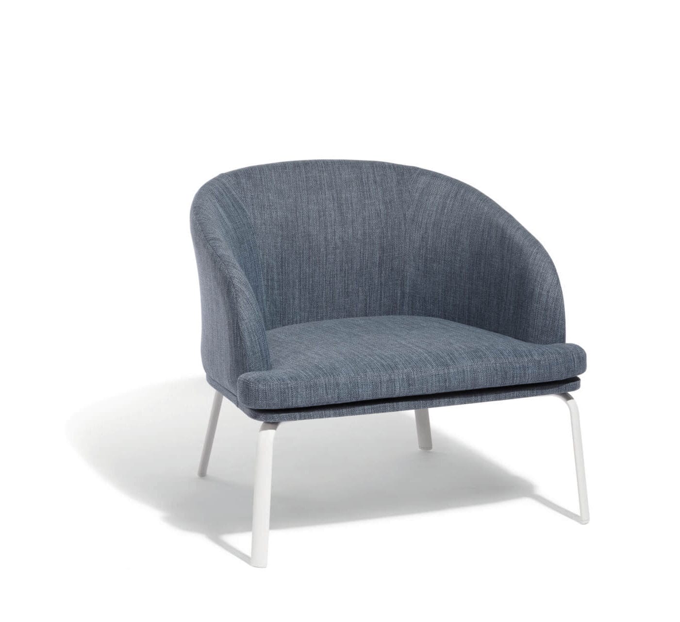 Random Lounge Chair - Akula Living