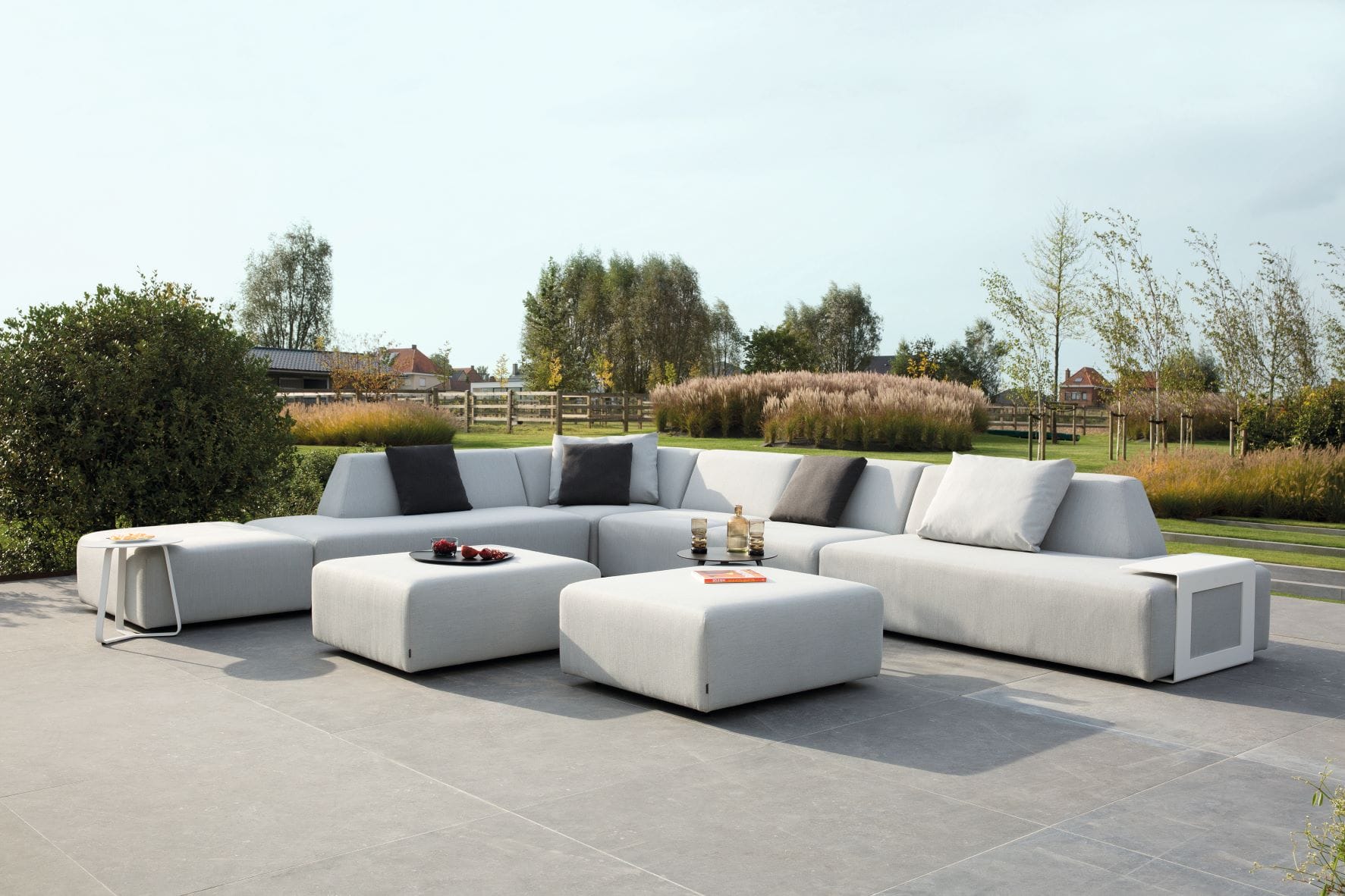 Collections - Akula Living