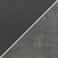 f10 lava 3k10 graphite - Akula Living