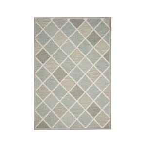 Equinox Rug RR40 - Akula Living