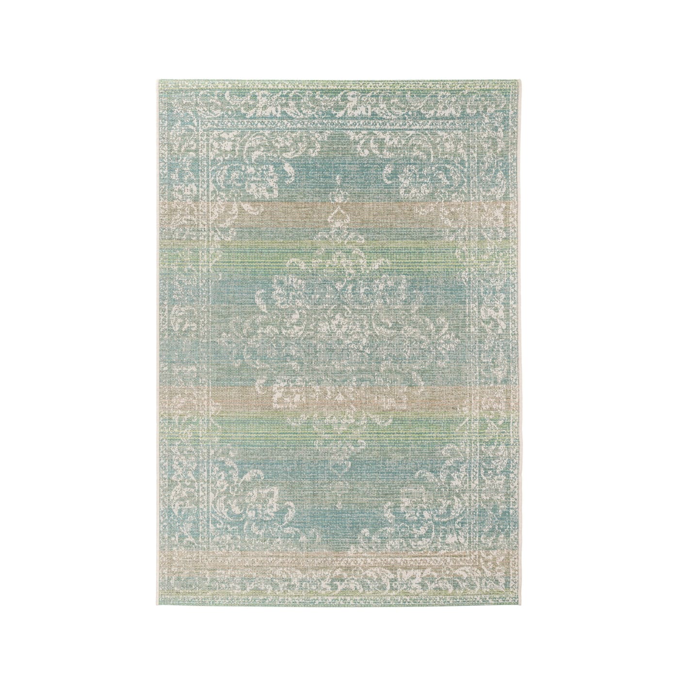 Portofino Rug - Akula Living