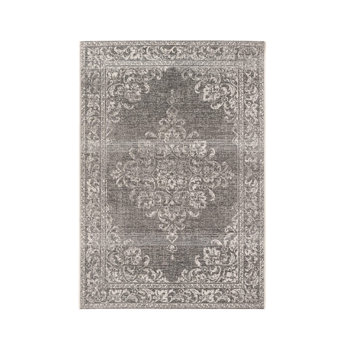 Portofino Rug - Akula Living
