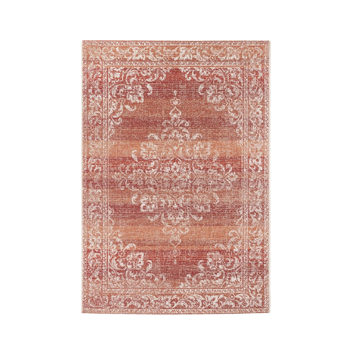 Portofino Rug - Akula Living
