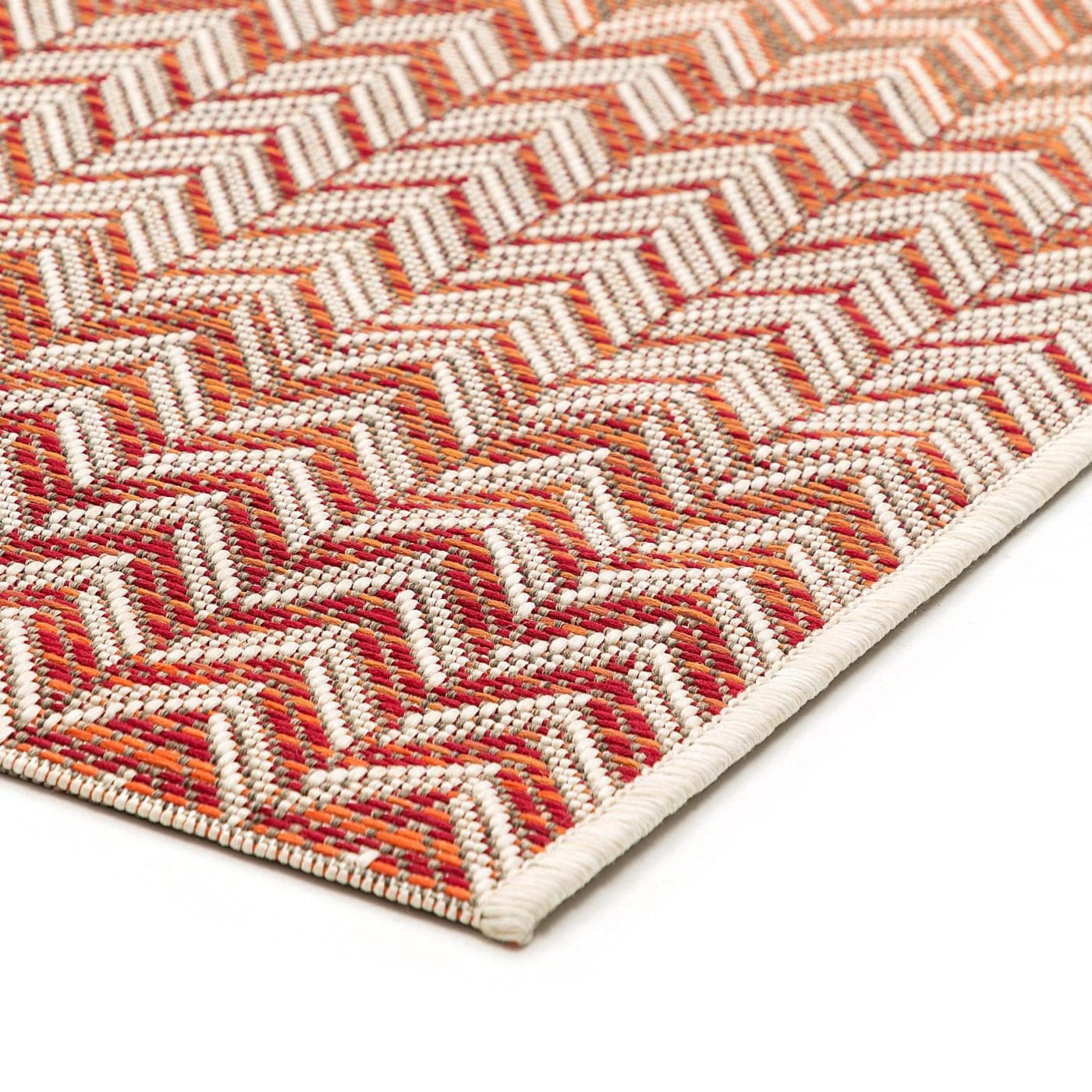 Wave Rug - Akula Living