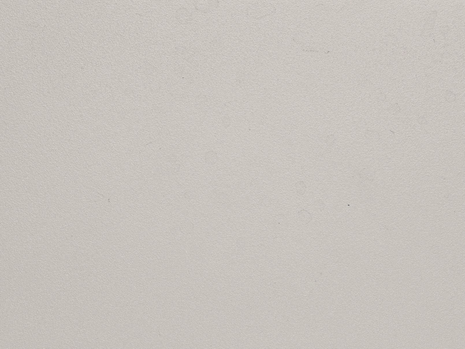 Marine Grade Materials - Akula Living