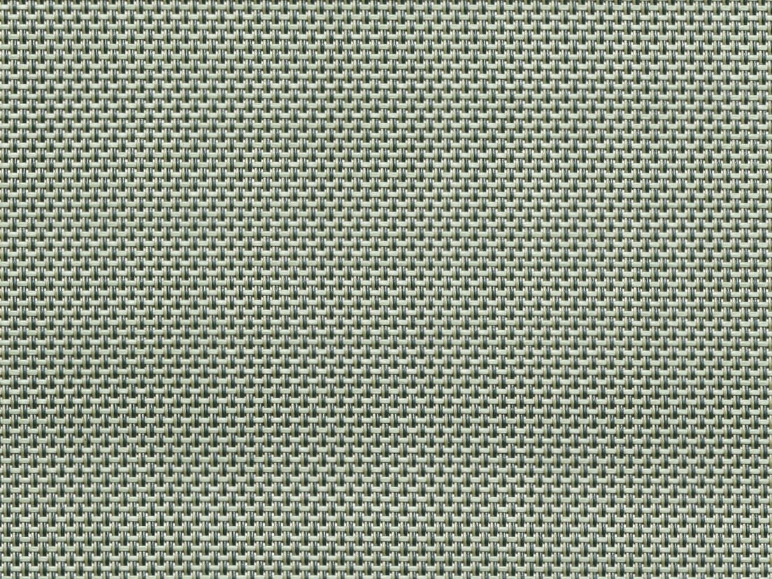 T118 Laurel Sling - Akula Living