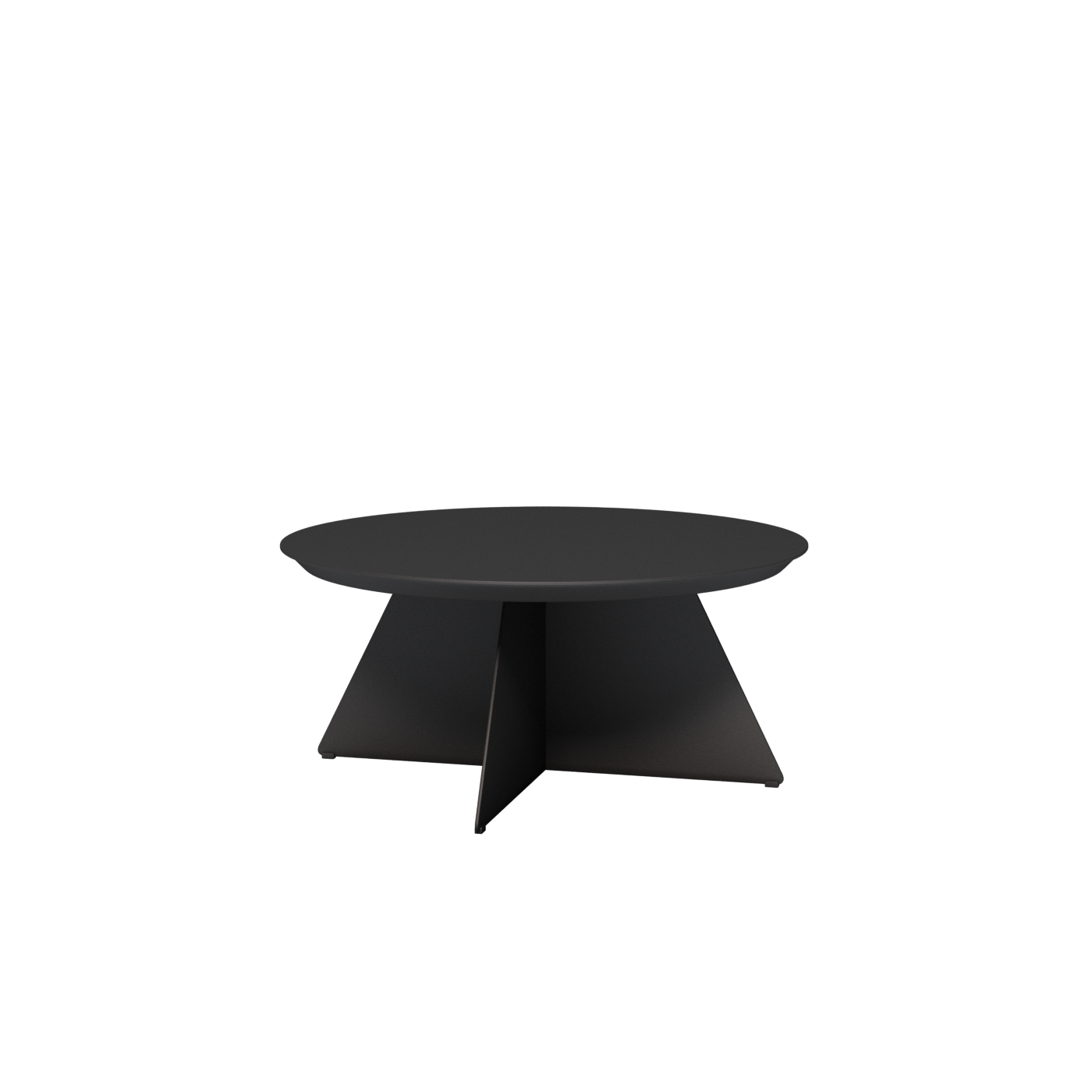 Richmond Coffee Table 32 35832R - Akula Living