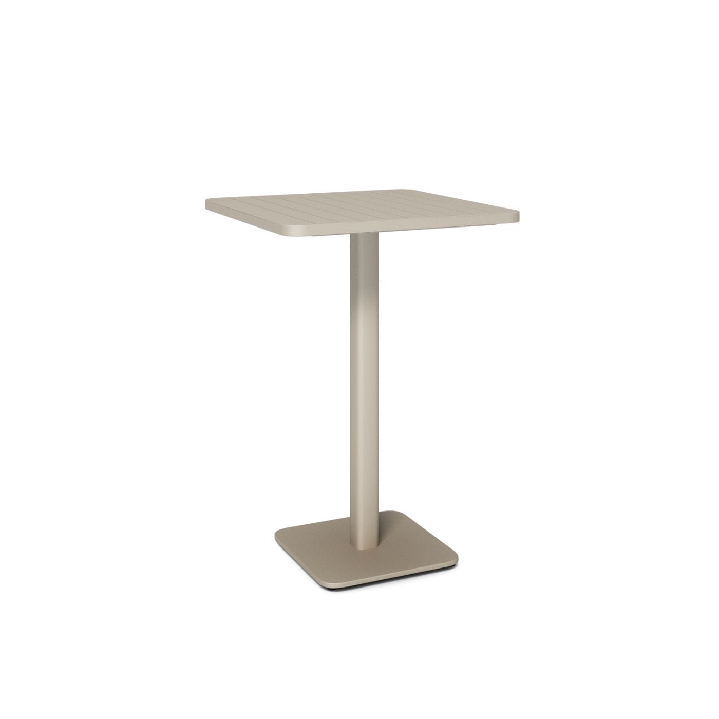 Product Gallery - Akula Living