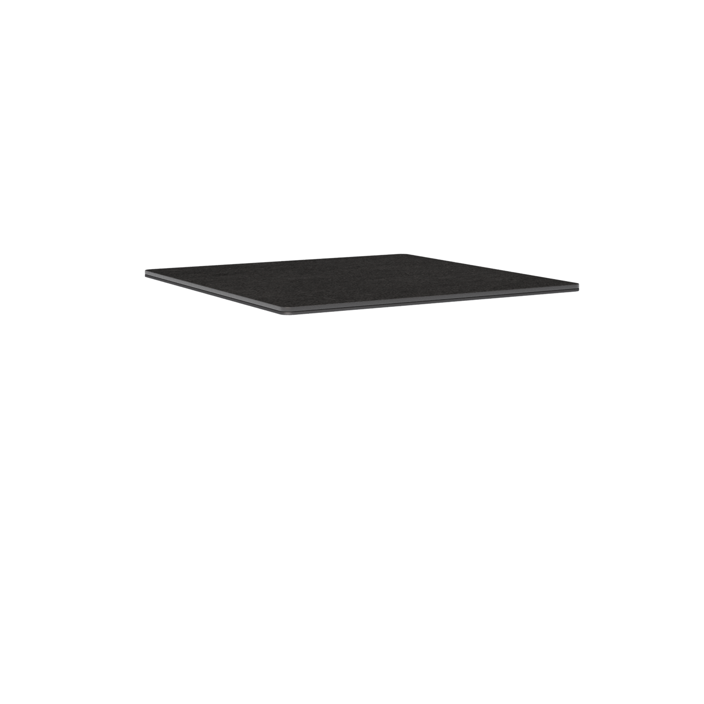 Soho Dining Table Square 36 - Akula Living