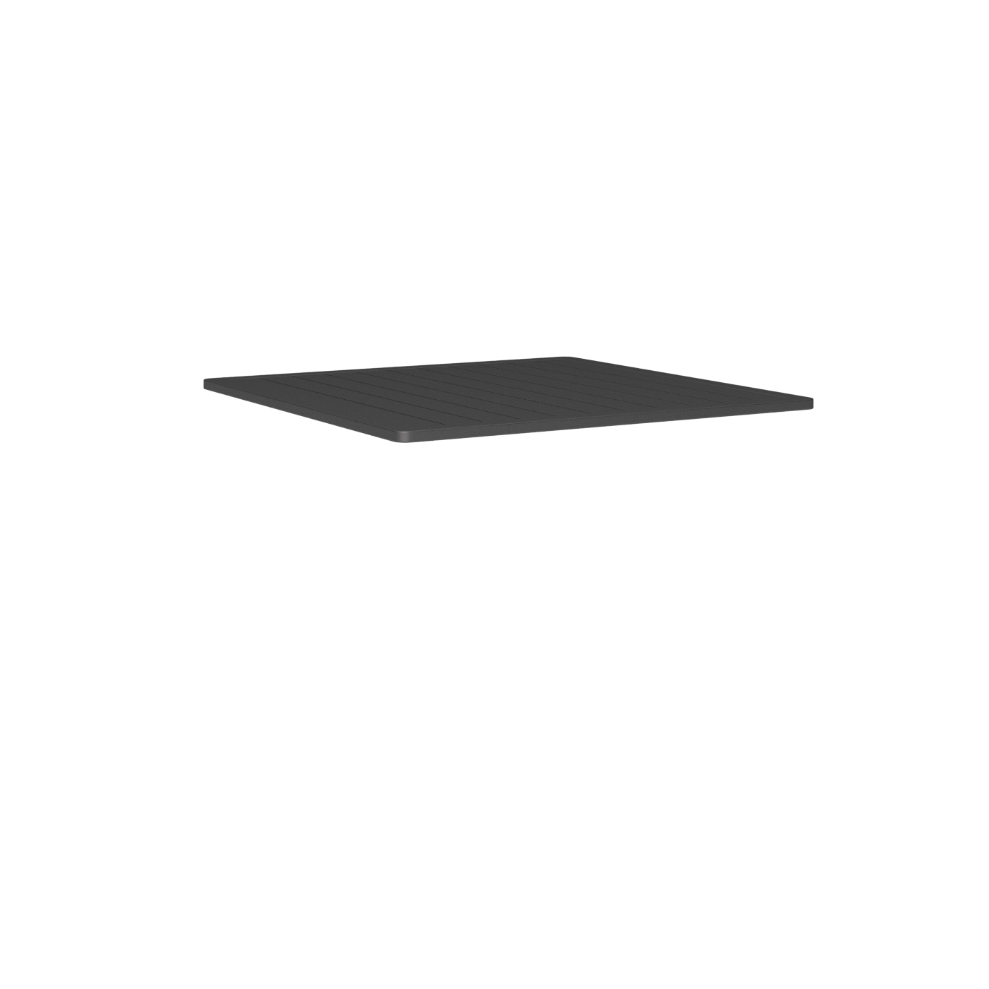 Soho Dining Table Square 36 - Akula Living