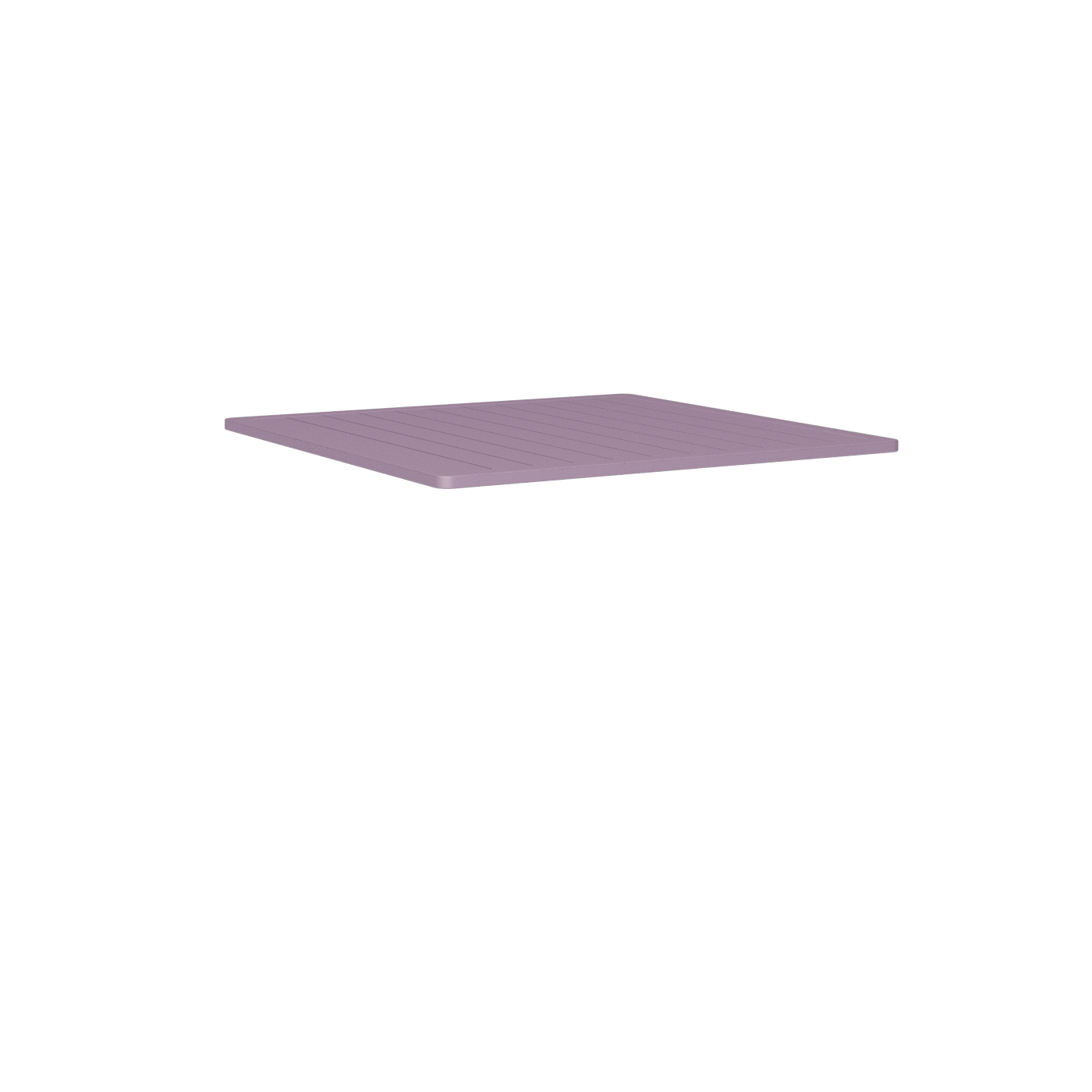 Soho Dining Table Square 36 - Akula Living