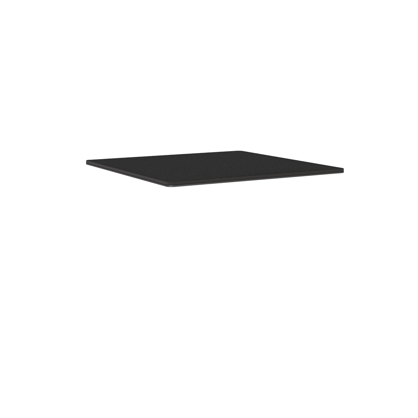 Soho Dining Table Square 36 - Akula Living