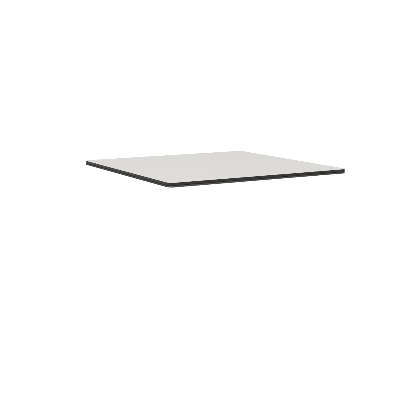 Soho Dining Table Square 36 - Akula Living