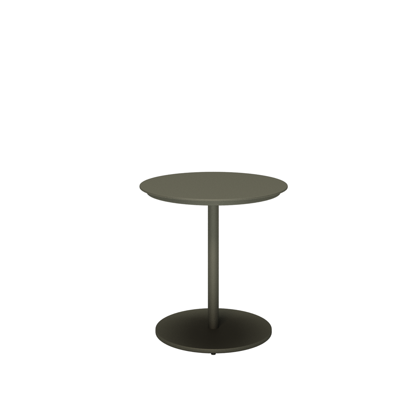Wimbledon Side Table - Akula Living