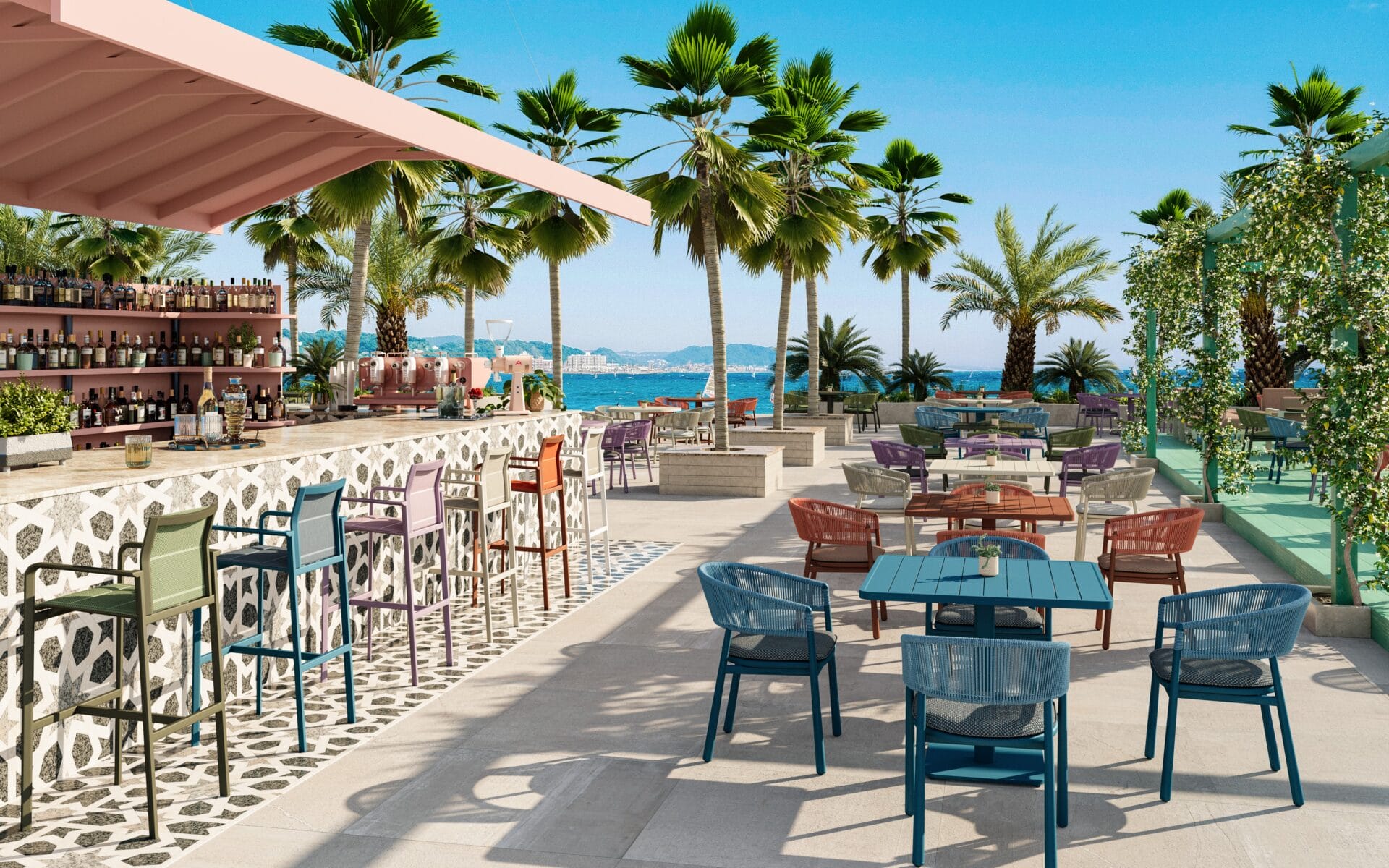 Join Us in 2025 - Akula Living