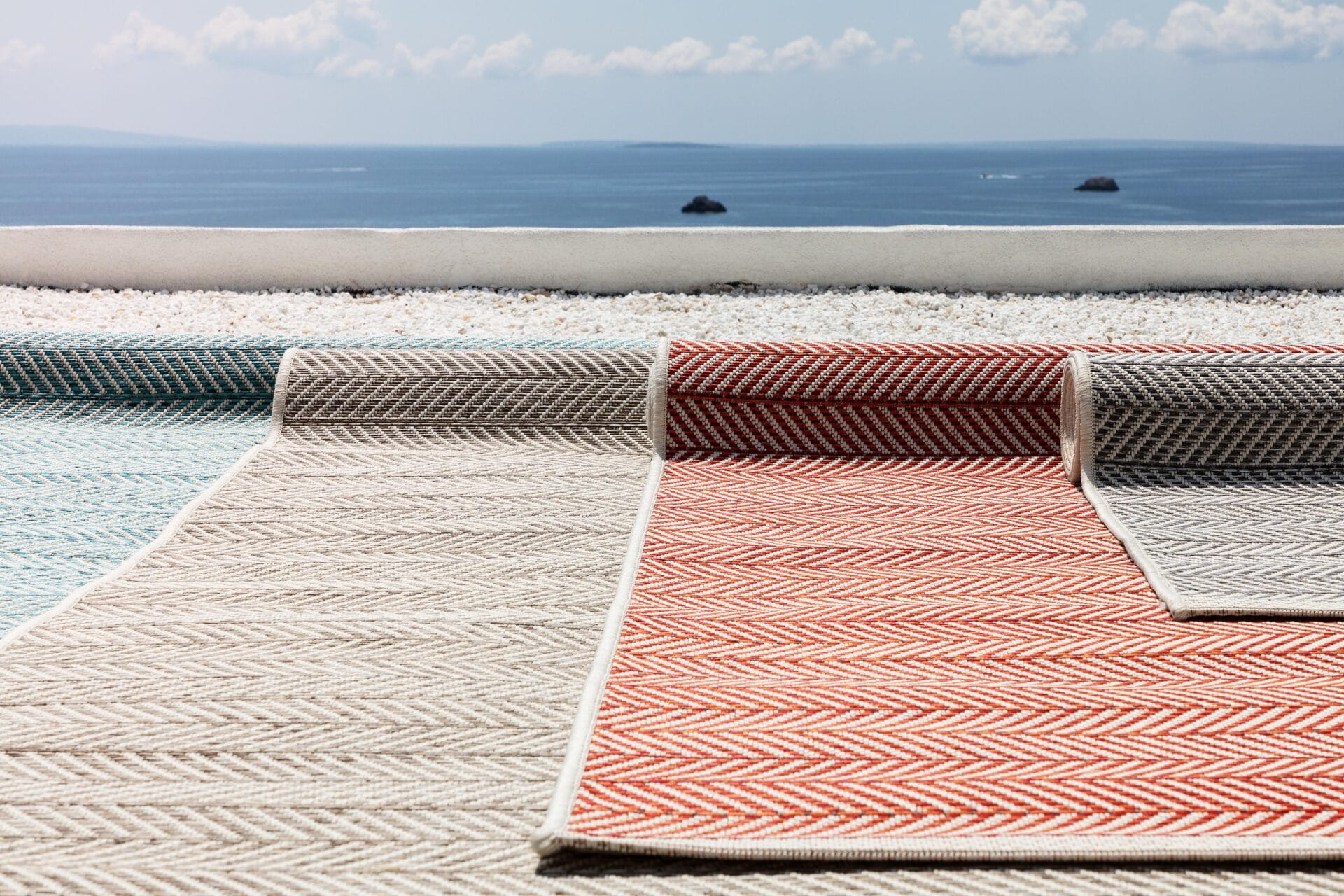 Introducing Akula’s New Rug Collection - Akula Living