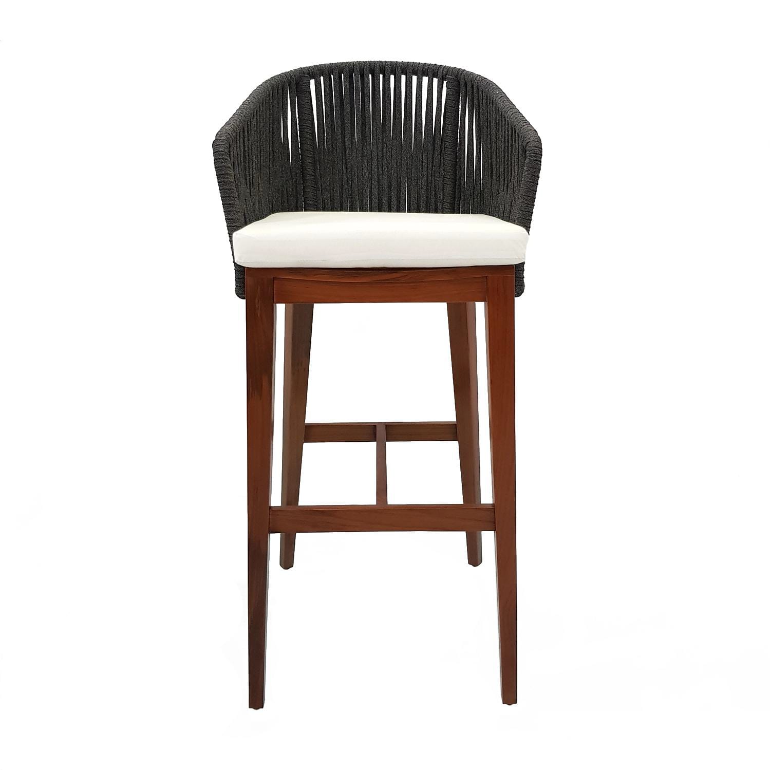 Custom Inspiration - Akula Living