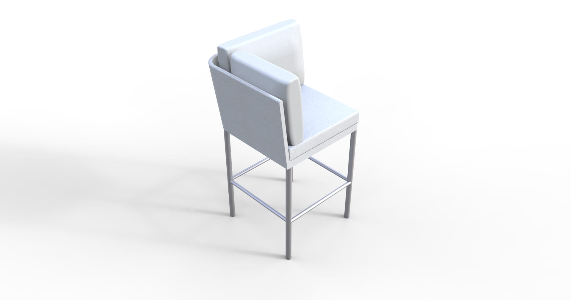 Custom Inspiration - Akula Living