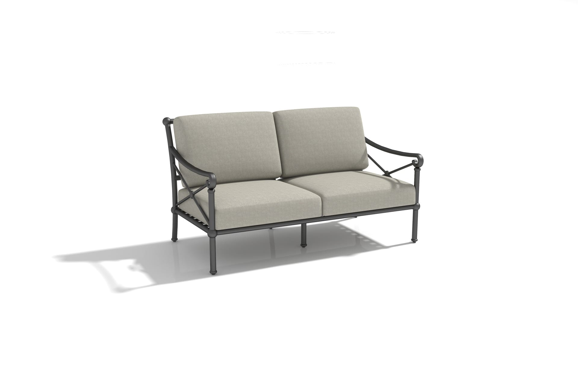 Custom Inspiration - Akula Living