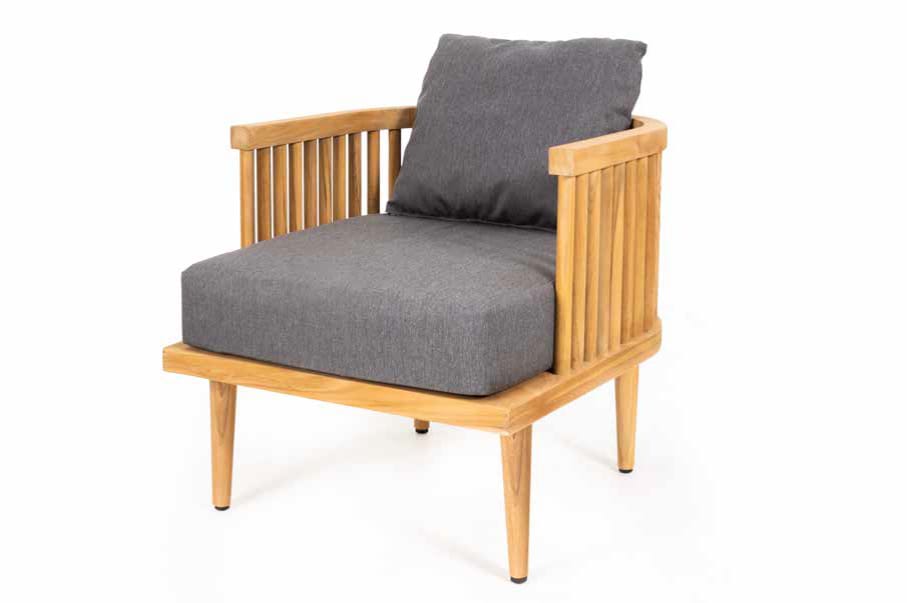 Custom Inspiration - Akula Living