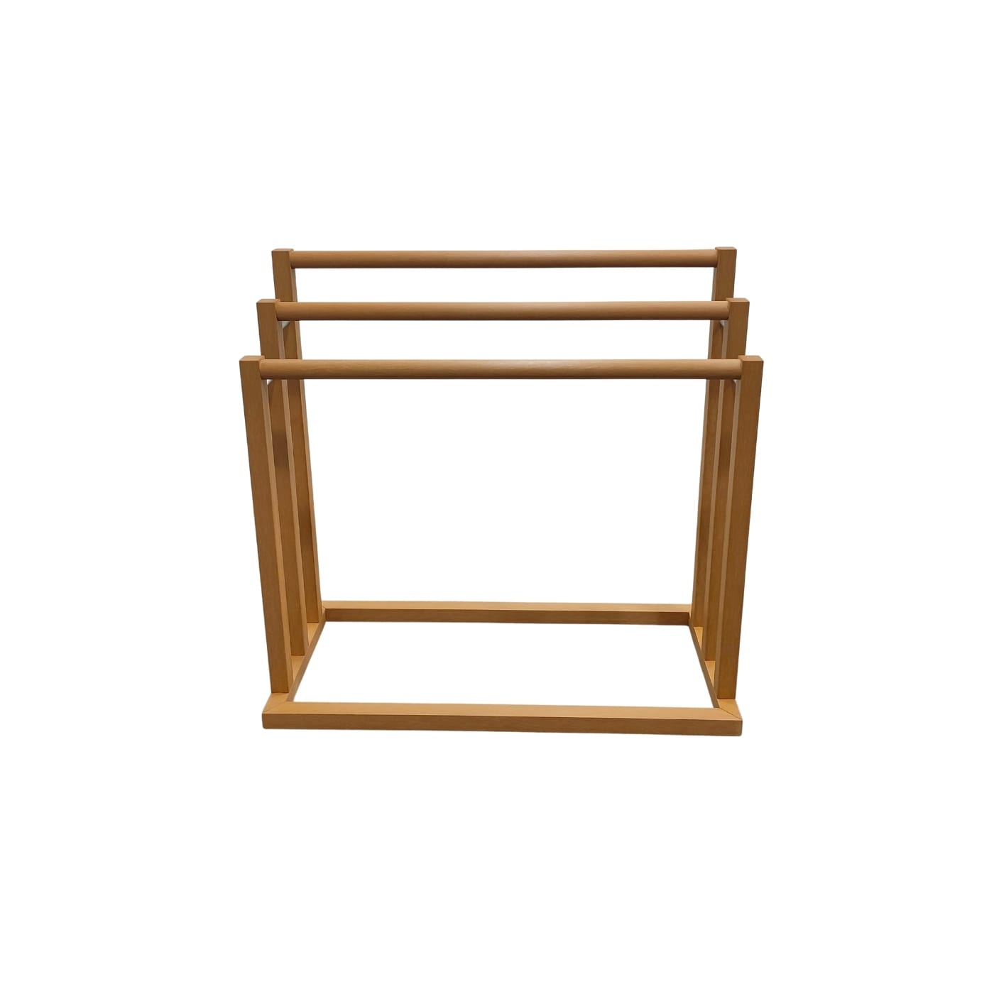 Custom Inspiration - Akula Living