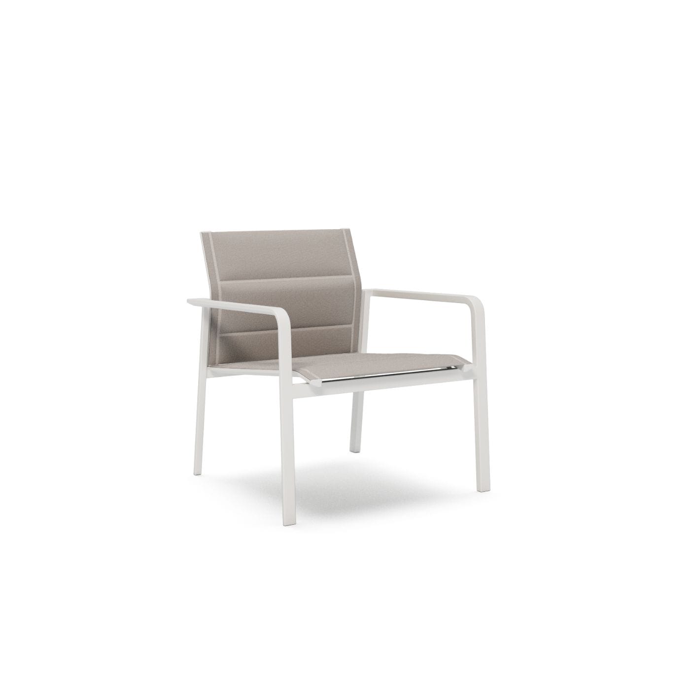 Chelsea Lounge Chair - Akula Living