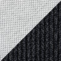 R07 Graphite C531 Shine - Akula Living