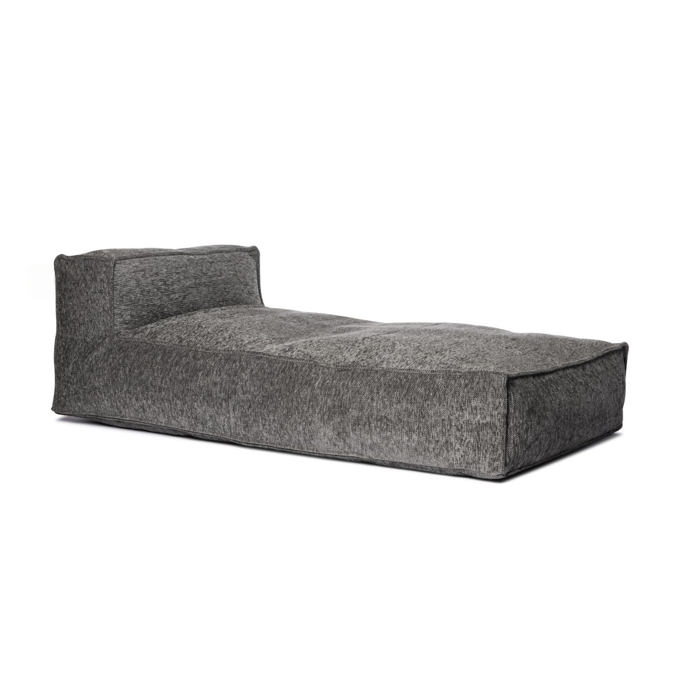 Echo Chaise Lounge RS290 - Akula Living